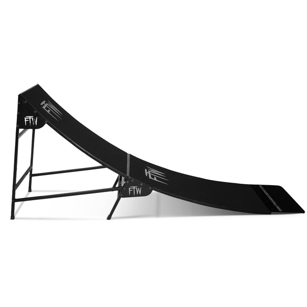 RAMPS – RAHA RAMPS