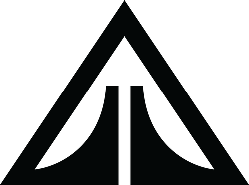 MORE RAMPS – RAHA RAMPS